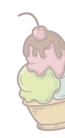 Momai Ice Cream