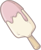 Momai Ice Cream